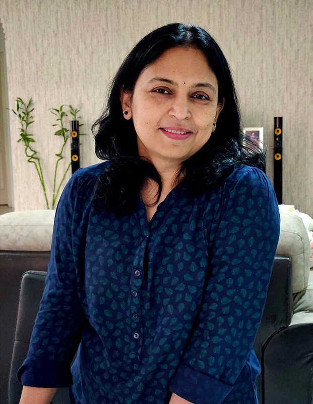 MANAGEMENT – UNIGRAD