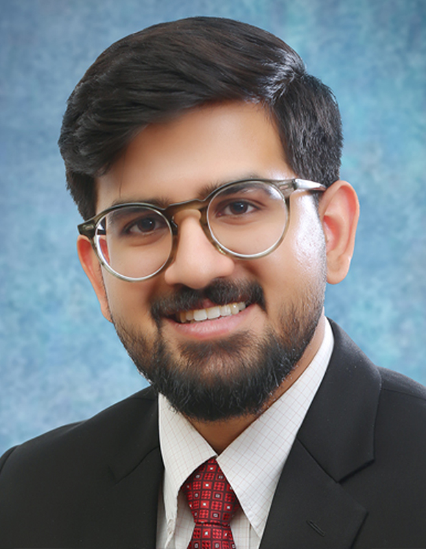 MANAGEMENT – UNIGRAD