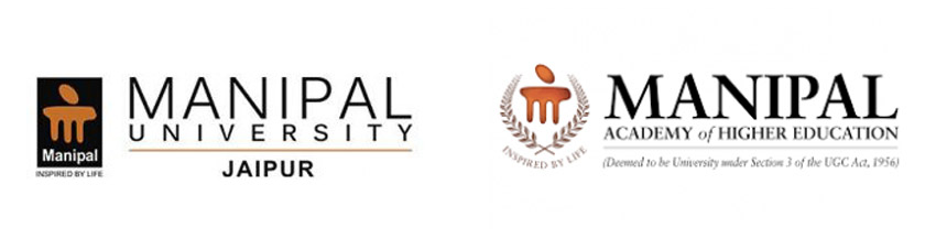 Manipal University – UNIGRAD