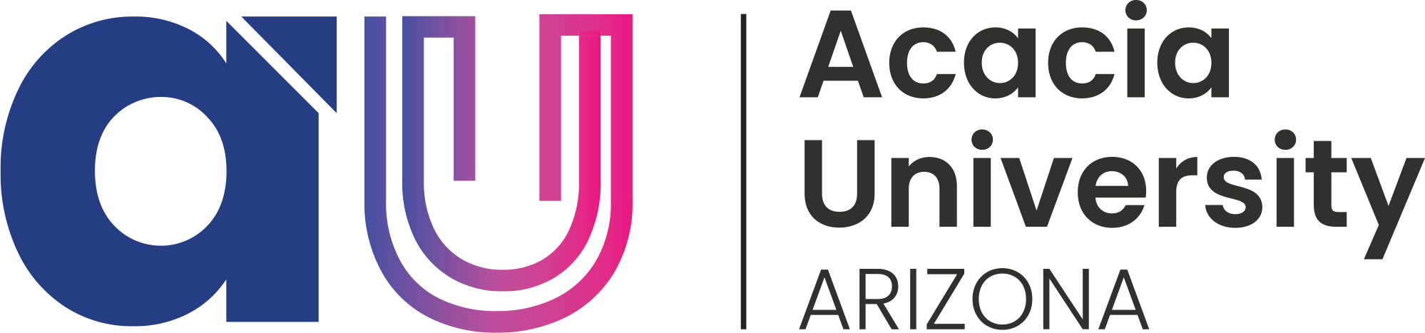 Acacia University – UNIGRAD