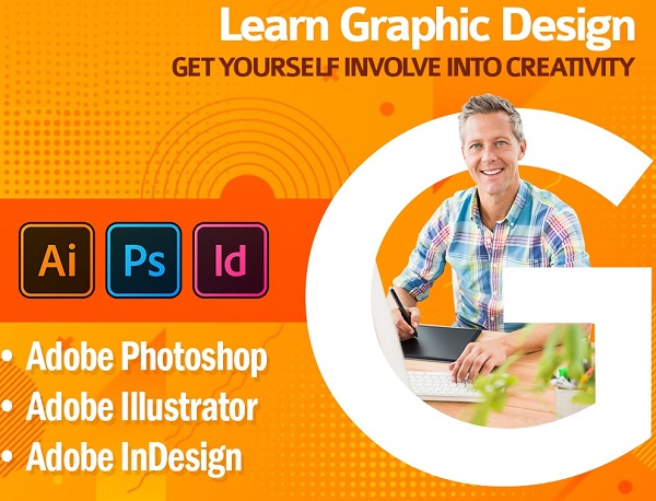 Web Designing, Graphics & Multimedia – UNIGRAD