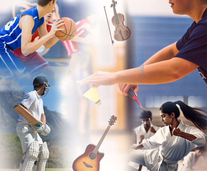 Study in Bahrain – UNIGRAD