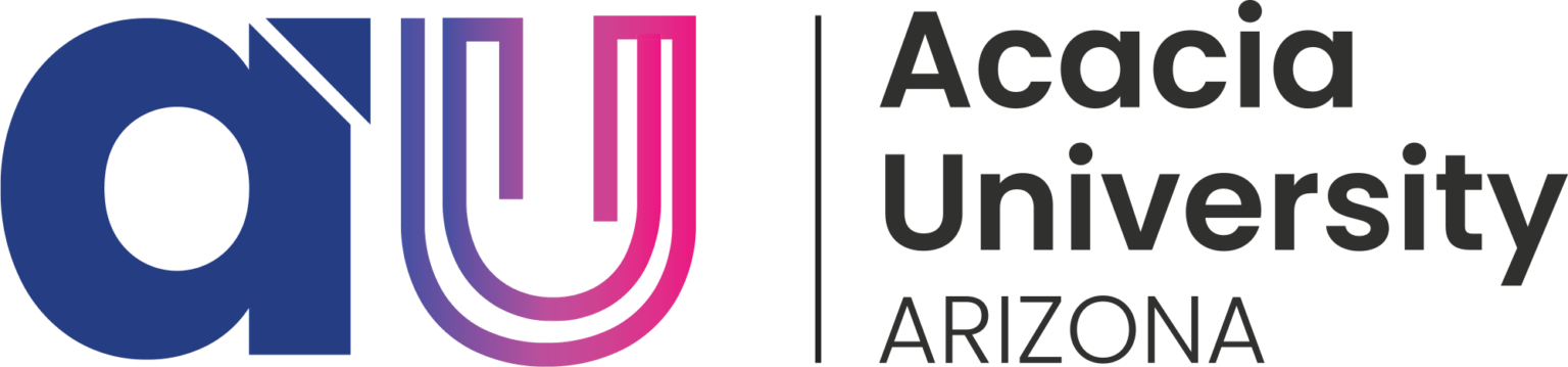 Acacica University – UNIGRAD