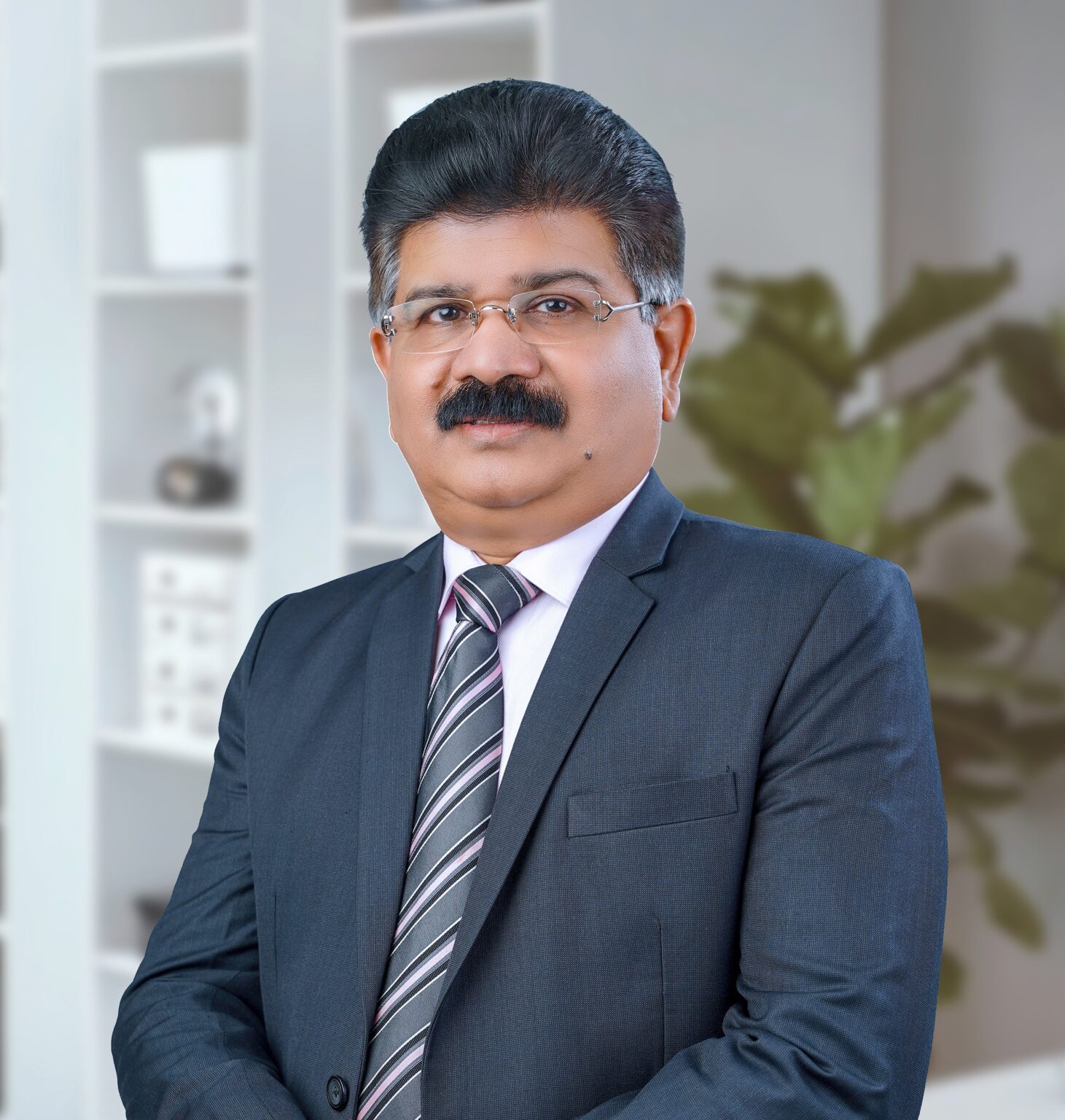 MANAGEMENT – UNIGRAD